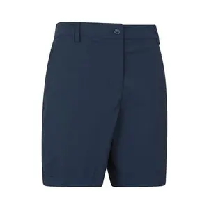 Mountain Warehouse Delta Stretch Shorts