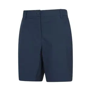 Mountain Warehouse Delta Stretch Shorts
