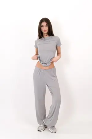 Women's On/off Essentials Relaxed