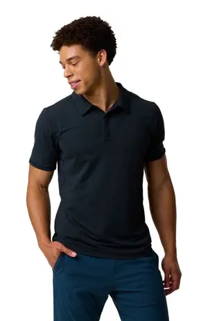 Backcountry Stretch Shirts For Men