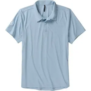 Men's Backcountry Products