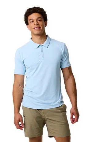 Men's Backcountry Products
