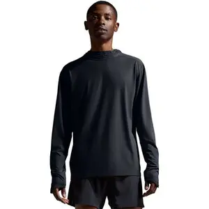 GOREWEAR Everyday Tech Hoodie