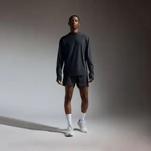 GOREWEAR Everyday Tech Hoodie