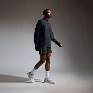 GOREWEAR Everyday Tech Hoodie