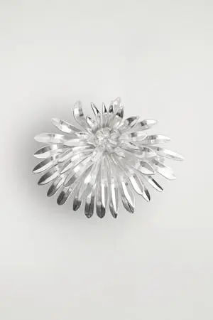 Cos Jewelry