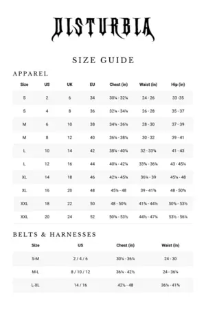 DISTURBIA Foxglove Midi Shirt Dress