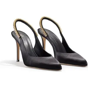 Temperley London Shoes For Women