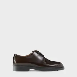 GIUSEPPE ZANOTTI Octavius