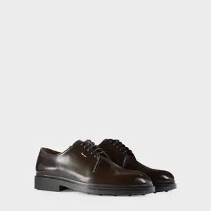 GIUSEPPE ZANOTTI Octavius