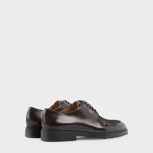 GIUSEPPE ZANOTTI Octavius