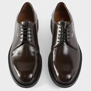 GIUSEPPE ZANOTTI Octavius