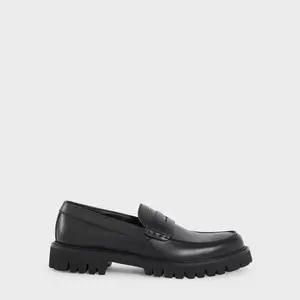 GIUSEPPE ZANOTTI Clayton
