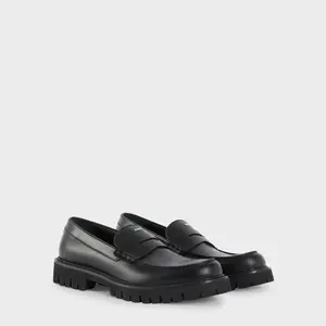GIUSEPPE ZANOTTI Clayton