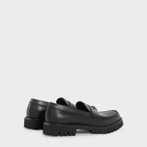 GIUSEPPE ZANOTTI Clayton