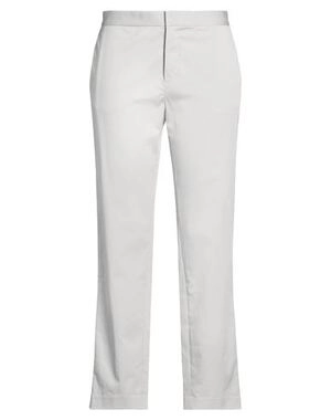 Fabiana Filippi Stretch Pants For Women