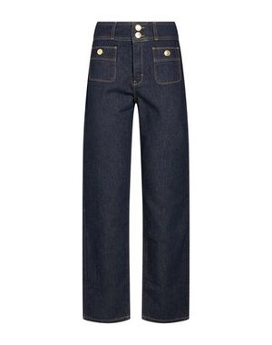Karl Lagerfeld Jeans For Women
