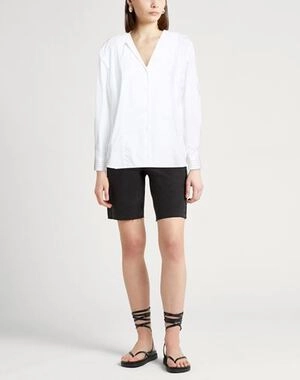 Peserico Shirt Size Cotton, Elastane