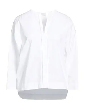 Peserico Top Size Cotton, Elastane