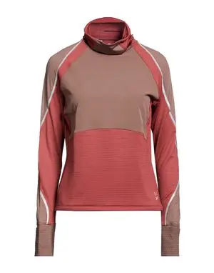 Under Armour T-shirt Size Polyester, Elastane