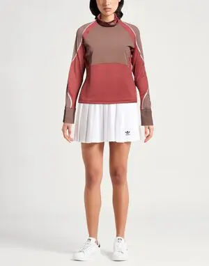 Under Armour T-shirt Size Polyester, Elastane