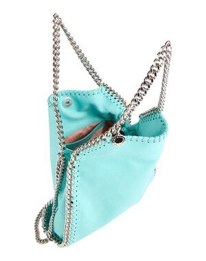 Stella McCartney Tote Bag