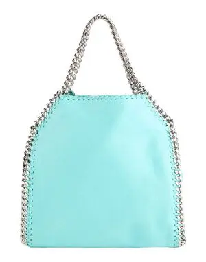 Stella McCartney Tote Bag