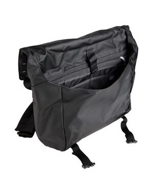 The North Face Polyester Cross-body Laptop Bag