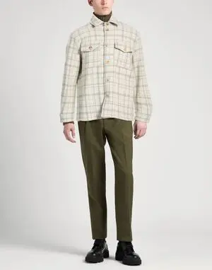 BALLANTYNE Jacket Size Wool, Cashmere