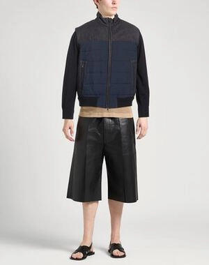 Paul & Shark Puffer Size Virgin Wool