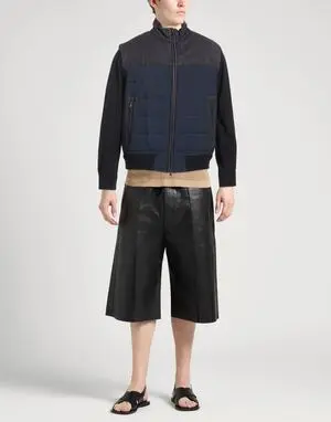 Paul & Shark Puffer Size Virgin Wool