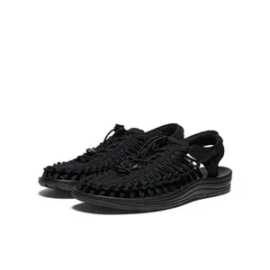Keen Uneek Low-top Sneakers
