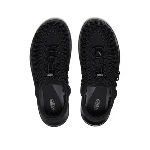 Keen Uneek Low-top Sneakers