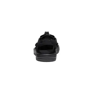 Keen Uneek Low-top Sneakers