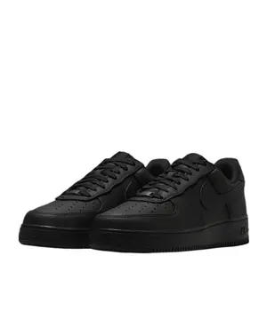 Nike Force 1 Low Retro Premium Sneakers