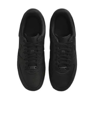 Nike Force 1 Low Retro Premium Sneakers