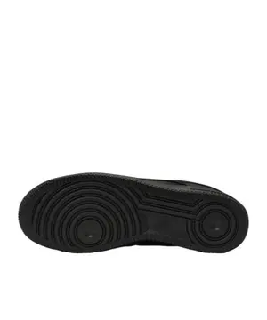 Nike Force 1 Low Retro Premium Sneakers