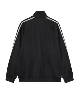Carhartt Work In Progress Bolar Track Sweatshirt