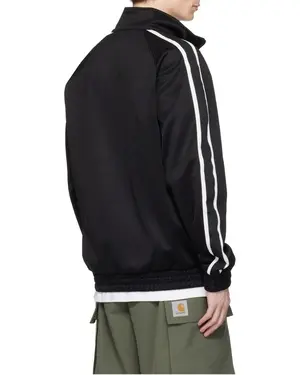 Carhartt Work In Progress Bolar Track Sweatshirt