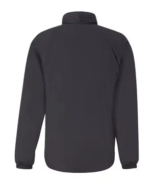C.P. COMPANY The Metropolis Series Pertex Concealable Hood Jacket