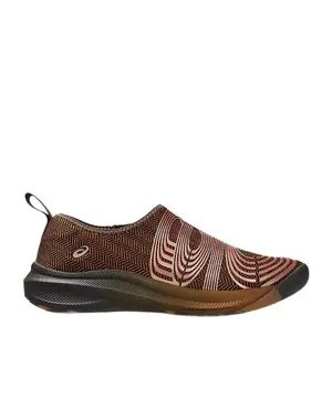 ASICS X KIKO KOSTADINOV NOVALIS Kiko Kostadinov X Lyasa Ff - Brown