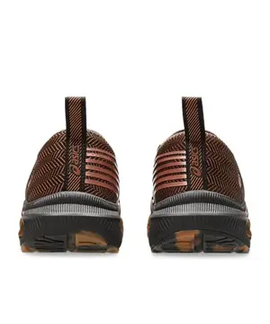 ASICS X KIKO KOSTADINOV NOVALIS Kiko Kostadinov X Lyasa Ff