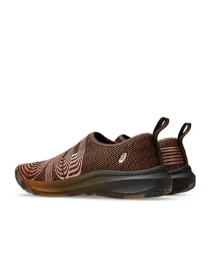 ASICS X KIKO KOSTADINOV NOVALIS Kiko Kostadinov X Lyasa Ff