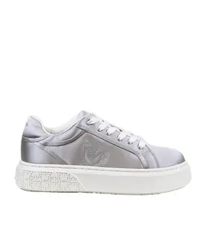 Pinko Yoko 11 Sneaker