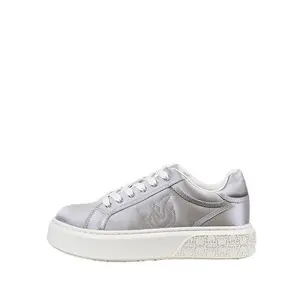 Pinko Yoko 11 Sneaker