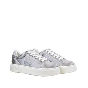 Pinko Yoko 11 Sneaker