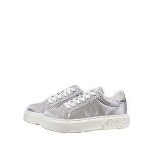 Pinko Yoko 11 Sneaker