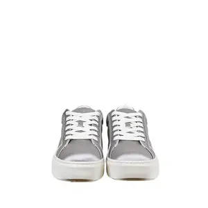 Pinko Yoko 11 Sneaker
