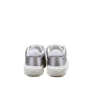 Pinko Yoko 11 Sneaker