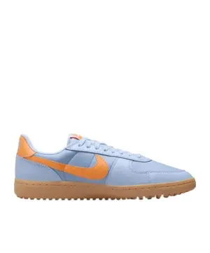 Nike Field General 82 Lace-up Sneakers